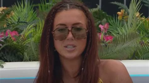 Gucci Havana Aviator 60 Mm Mens Sunglasses Worn By Patsy Field As Seen In Love Island S11e10