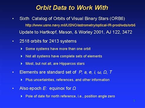 Reference System Issues In Binary Star Calculations Poster