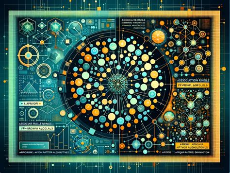Apriori Algorithm In Associate Rule Mining By Sandaruwan Herath