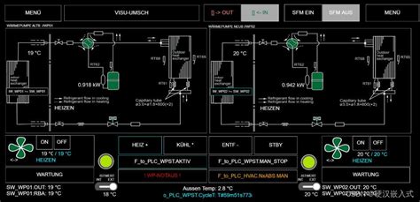 《安富莱嵌入式周报》第335期：大量嵌入式书籍免费下载，cnc电机同步，智能家居比赛作品，emf2024电子胸牌，swift语言单片机编程