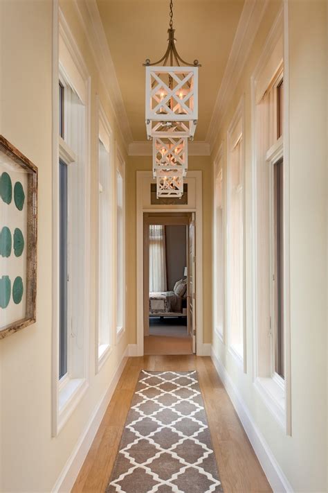 Hall Entry Design Ideas At Robert Henegar Blog