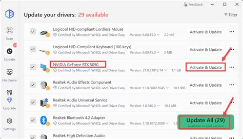 Gpu Crash Dump Triggered Solved Driver Easy