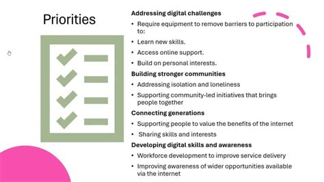 Kcom On Linkedin Kcom Digital Inclusion Grant Webinar