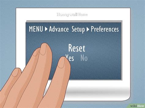 Honeywell Thermostat Not Working Troubleshooting Guide