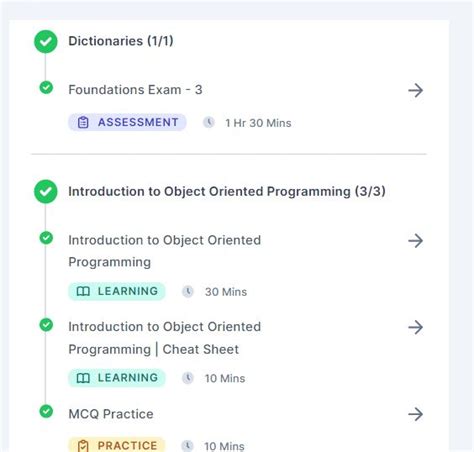 swarna priya undam on linkedin day 100daysofcodechallenge nextwave