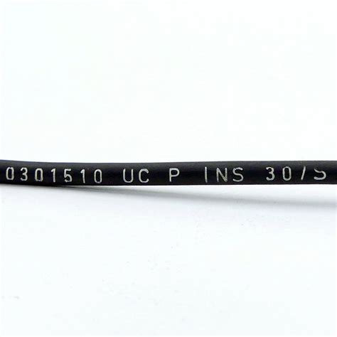 Schunk Sensor Buy Online