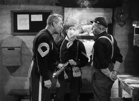 Foort Appache 1948 Mov Eporner