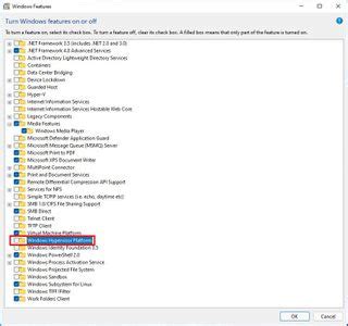 How To Add Or Remove Optional Features On Windows 11 Windows Central