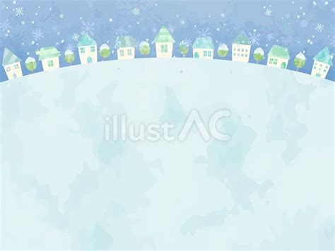 무료 벡터 제목