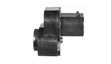 jeep cherokee xj — throttle position sensor issue explained