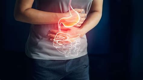 How To Differentiate Between Gastroenteritis And Gastritis Onlymyhealth