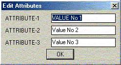 DCL Without The DCL File Part AfraLISP