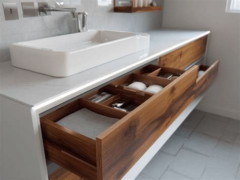 Famous Examples Of Postmodern Architecture Illustrarch