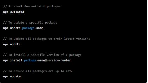 What Is Node Js And How Does It Work