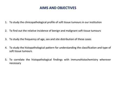 Dissertation Protocol Ppt