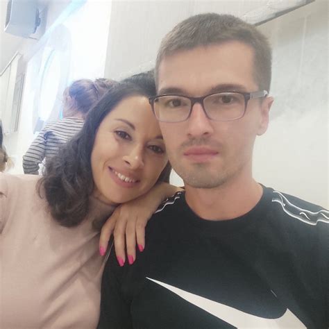 Predrag Pedja Cirkovic