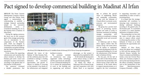 abdul baseer pmp® on linkedin feeling proud for being a planning