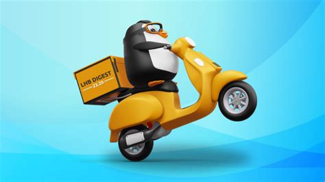 🐧lhb linux digest 23 20 process management analytics self hosted