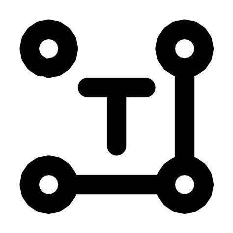 How To Draw In Figma Icon SVG Vectors and Icons - SVG Repo