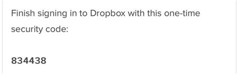 [request] Six Digit Authenticator R Theydidthemath