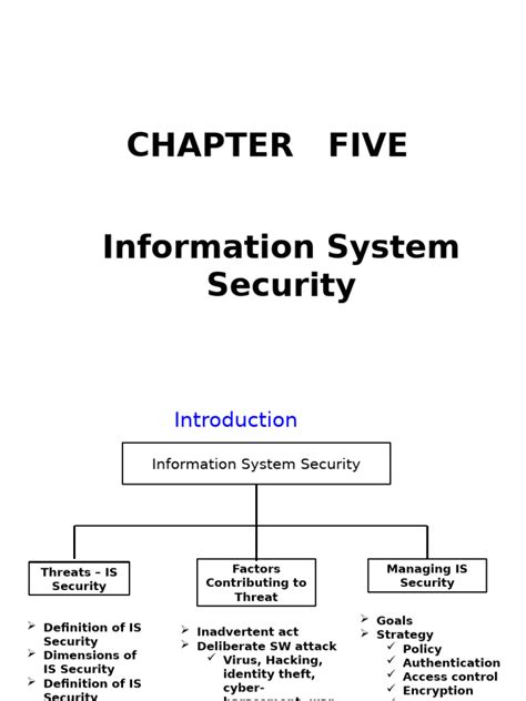 chapter 5 pdf