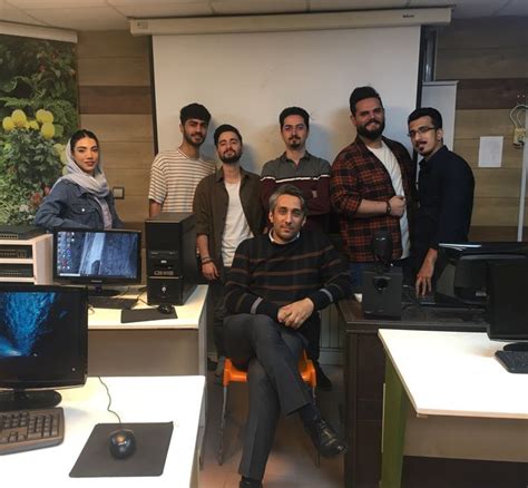 adel khanjani on linkedin cisco ciscocertification ccna network