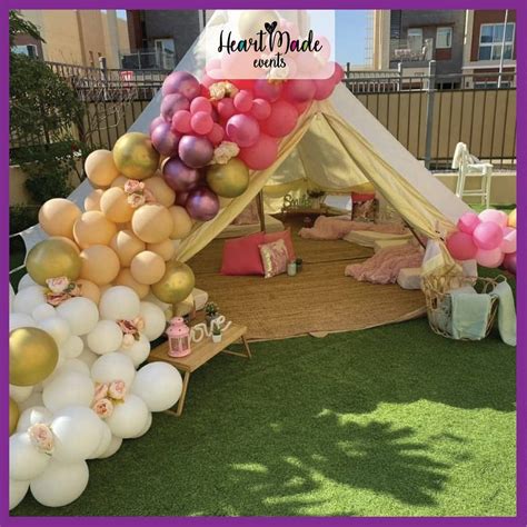 Bohemian Greek Bohemian Greek Added A New Photo — In