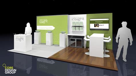 Modular System Design Examples Core Design Group