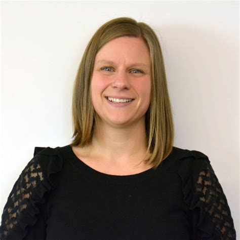 Whats The Top Topology