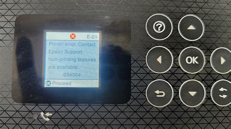 Printer Repair And Printer Repair And Services Cebu