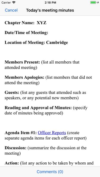 Evolution Connect Portal By Evolution Trustees Limited