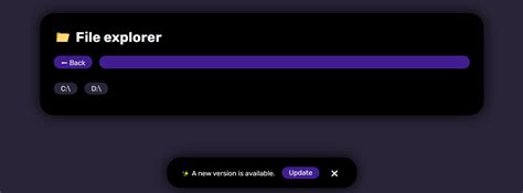 GitHub Sgbj Background App Proof Of Concept Background Service That Enterprise Web Apps Can