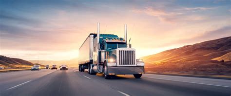 Collision Avoidance System And Fleet Management Safe Drive Systems