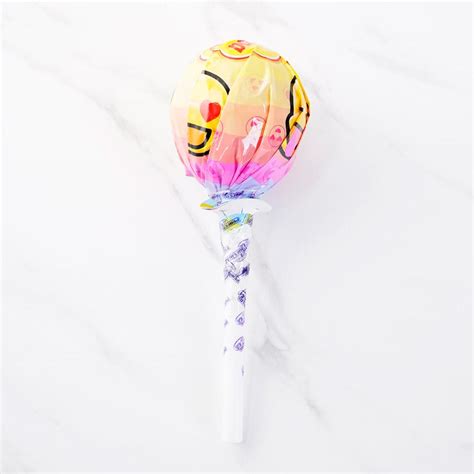 농심 츄파춥스 미니 메가 110g 배민스토어