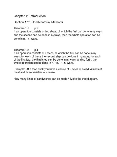 Pdf Statistics Sections Dokumen Tips