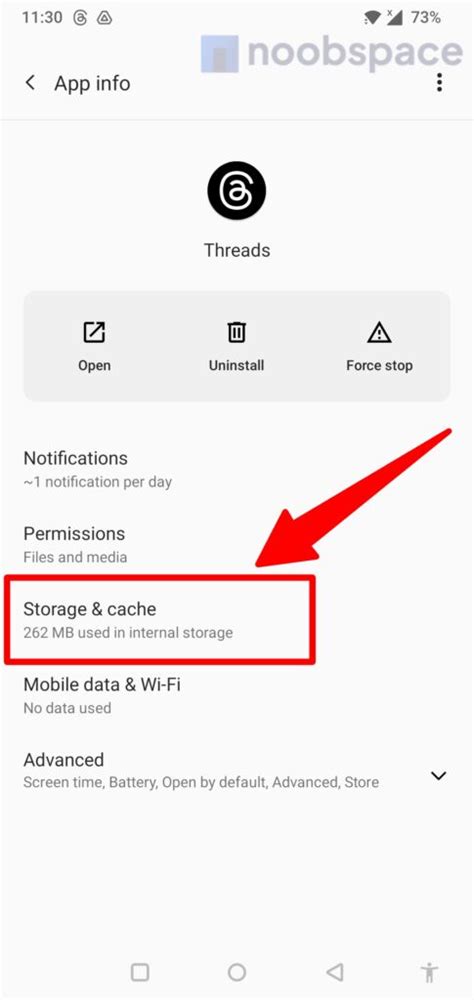 SOLVED You Ve Been Logged Out Error In Threads App