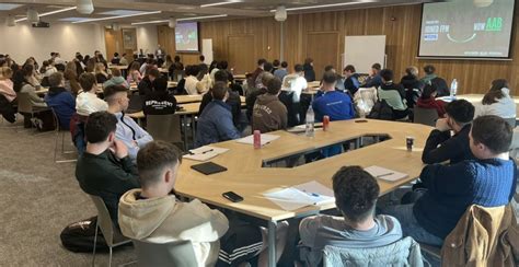 Many Thanks Claire Scott Mcateer I Really Enjoyed Speaking To The Malachy Mclernon