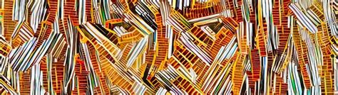 4e Cognition In Theological Anthropology Universität Innsbruck