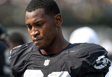 Aldon Smiths Nfl Career Is Probably Over Sporting News