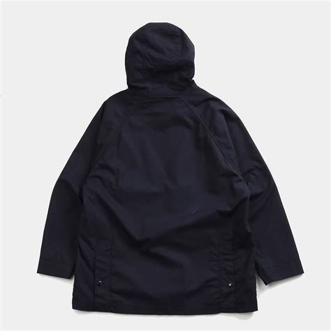 Bedwin And The Heartbreakers 후루츠패밀리