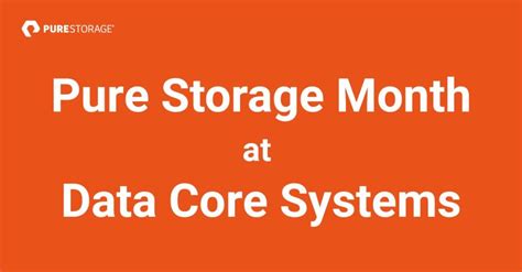 Data Core Systems Romania On Linkedin 🎉 Exciting News From Data Core
