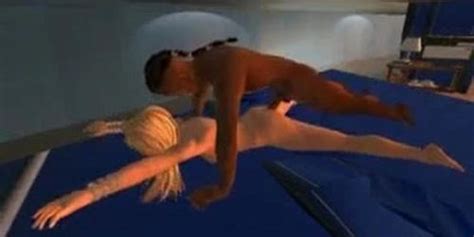 Maeva Voyage Tnaflix Com