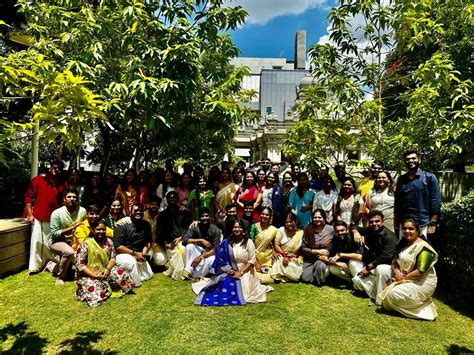 saranya rathinam posted on linkedin