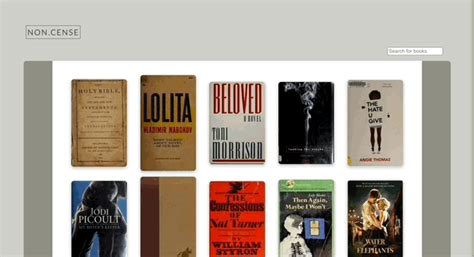 Github Jheidepriemnoncense