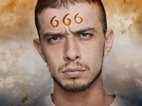 The 6 Powers Of Gods Word Beliefnet