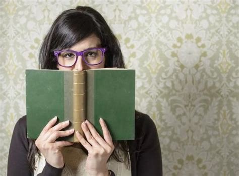 Dear Society Don T Force An Introvert To Socialise At Every Gathering But Respect Their