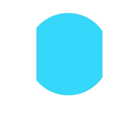 Dashmeet Kaur On Linkedin Dazronix Business Recruitment Staffing Humanresources Hiring