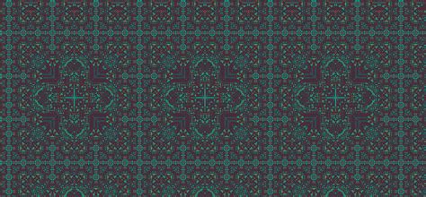 GitHub RedBedHed Some Cellular Automata