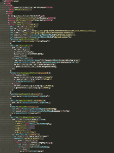 javascript why do i keep getting the error idpiframe initialization