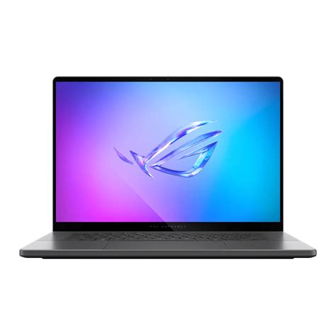 Rog Zephyrus G